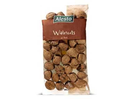 Walnoten in dop | LIDL