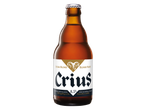 CRIUS Bière blonde forte* | Lidl