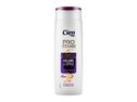 Cien Pro Vitamin Shampoo | LIDL