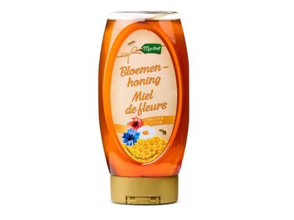 Bloemenhoning | LIDL