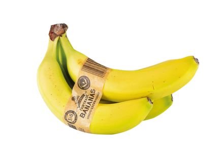 Fairtrade BANANAS | LIDL