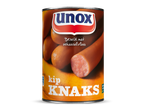 UNOX knaks | Lidl