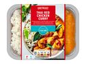 Chef Select Thai Chicken Ready Meals Assorted | LIDL