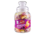 Mixed Fruit Sweets | LIDL