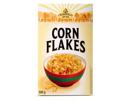 Cornflakes | LIDL