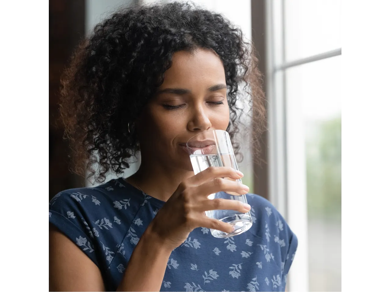 BRITA Waterfilterkan Marella | Lidl