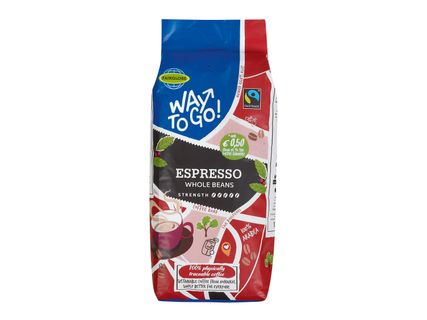 Café Acheter | LIDL