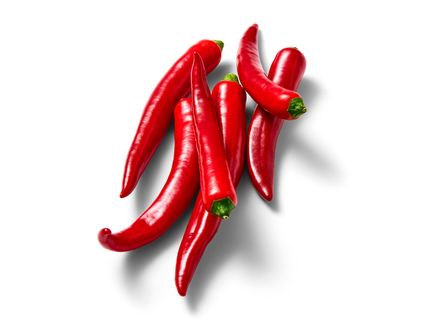 Rode peper | LIDL