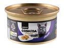 Coshida Selection Cat Food Assorted | LIDL