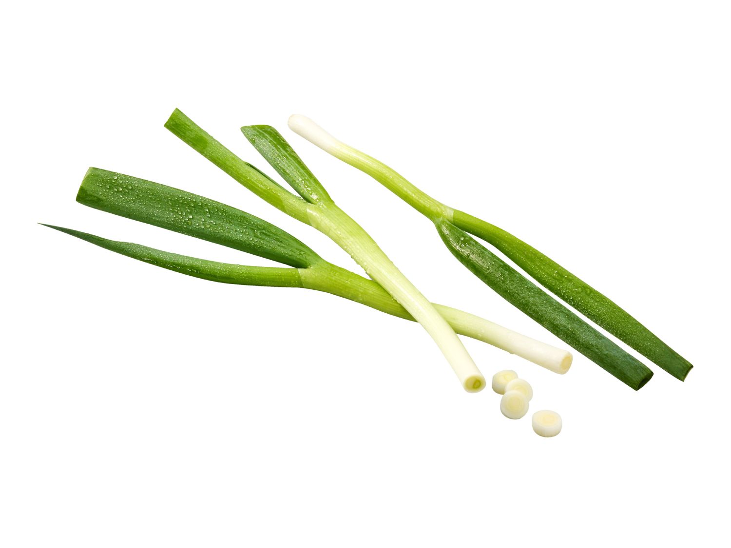 Spring Onions | Lidl