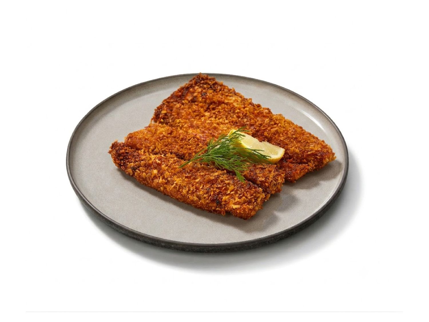 Escalope de filet de pangasius | Lidl