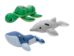 PLAYTIVE Schwimmtier | Lidl