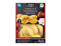 Deluxe Premium Filled Fresh Pasta Assorted | Lidl