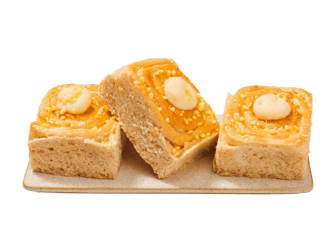 Lemon Cube | Lidl