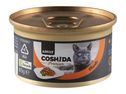 Coshida Selection Cat Food Assorted | LIDL