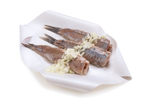 Maatjesharing met ui | Lidl