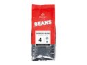 Bellarom Coffee Beans Assorted | LIDL