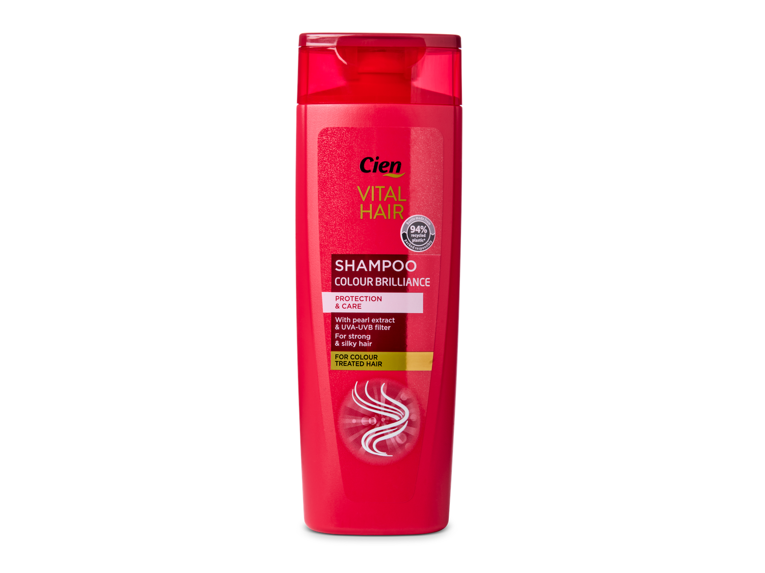 Shampoo | LIDL
