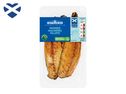 Lighthouse Bay Smoked Scottish Mackerel Fillets | Lidl