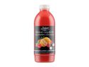 Deluxe Freshly Squeezed Lemonade Lemon Flavours | Lidl