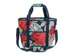 CRIVIT 12L Patterned Cool Bag | Lidl