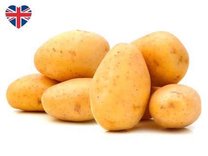Potatoes | LIDL