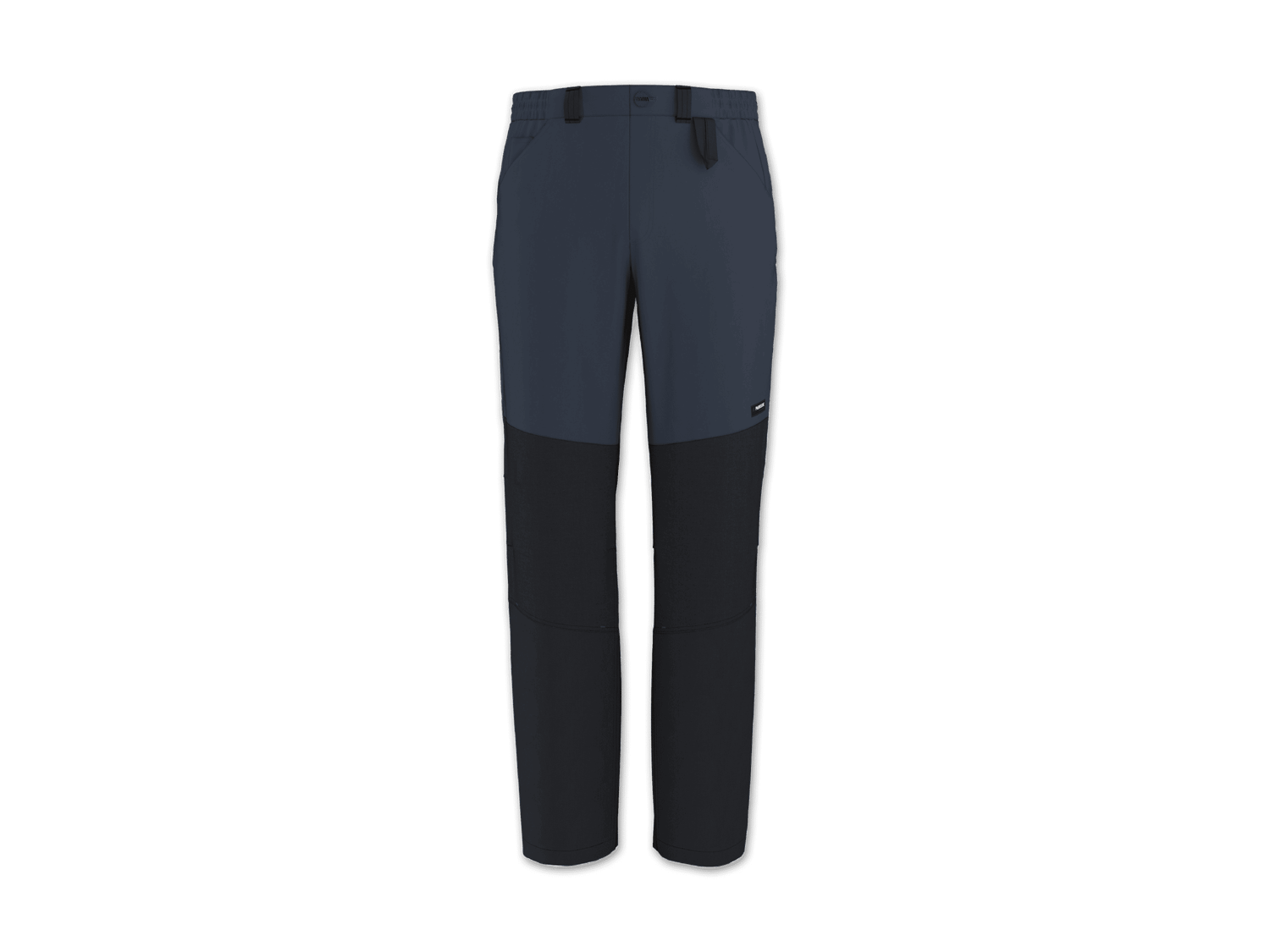 PARKSIDE PERFORMANCE Herren Arbeitsbundhose | Lidl