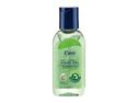 Cien Antibacterial Hand Gel | Lidl