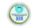 Belbake 100 Cupcake Cases | Lidl