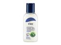 Cien Antibacterial Hand Gel | Lidl