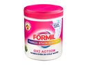 Formil Oxi Stain Remover Assorted | LIDL