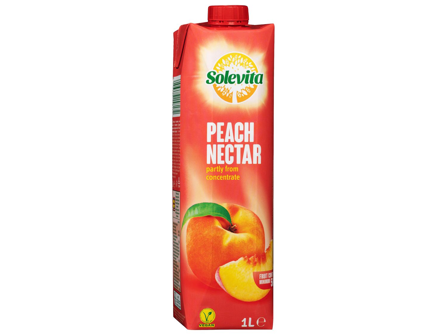V s roljon szibarack t LIDL