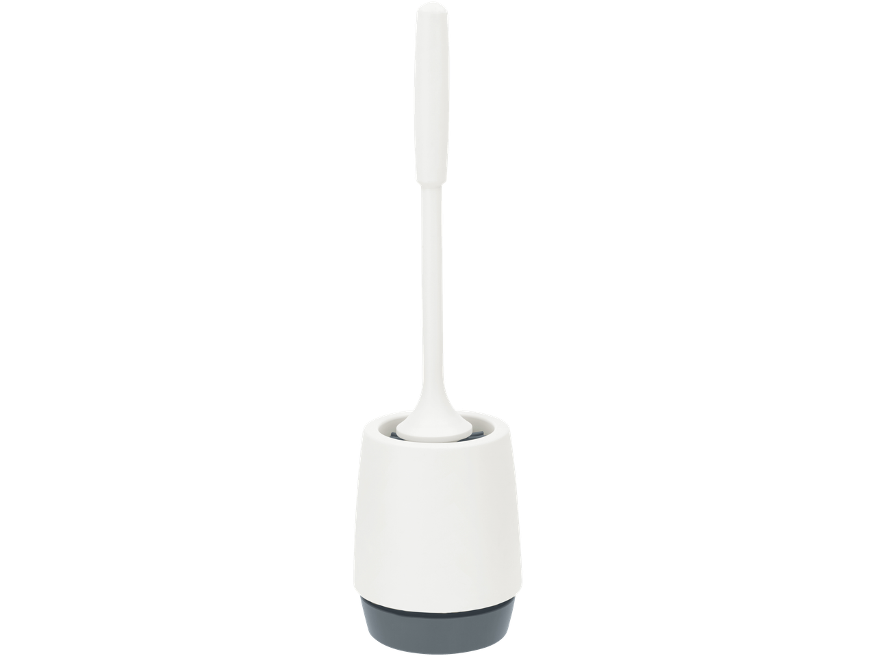 Livarno Toilet Brush Set | Lidl