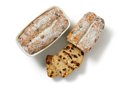 Vásároljon Vajas stollen-t | LIDL