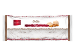 Bolo Stollen | LIDL
