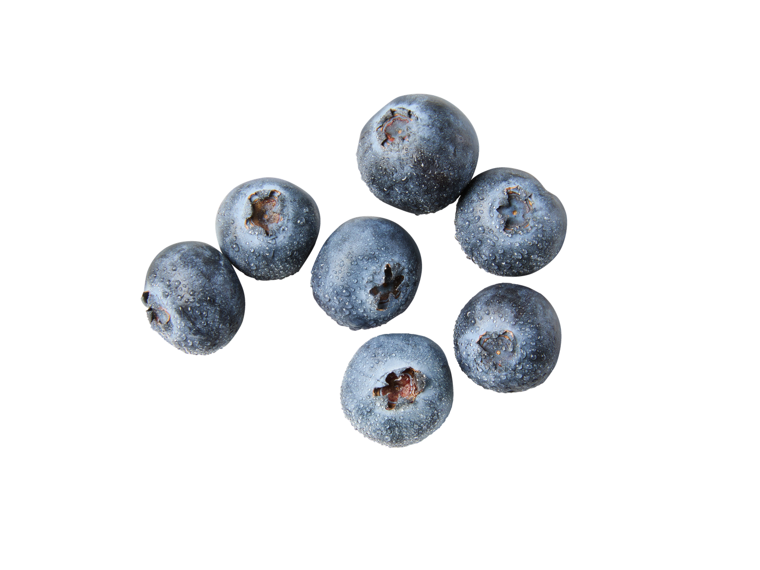 Mellenes | Lidl