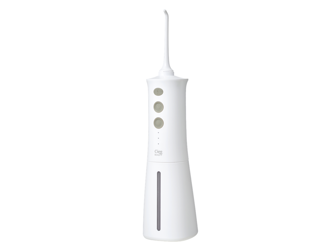 Cien BEAUTY Water Jet Flosser | Lidl