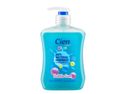 Cien Kids Antibacterial Handwash assorted | Lidl