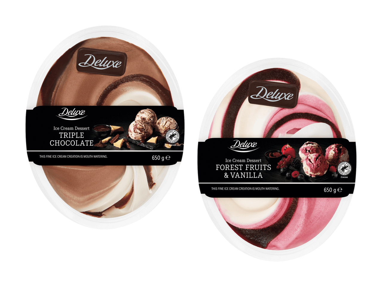 Acquista Patisserie Aurelie | LIDL