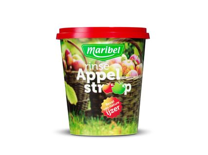 Appelstroop | LIDL