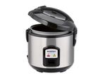 Silvercrest Kitchen Tools Rice Cooker
