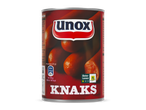 UNOX knaks | Lidl