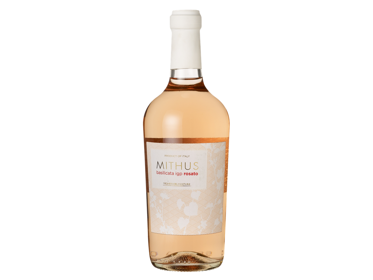 Mithus rosato | Lidl