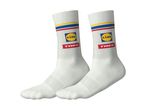 CRIVIT Strømper | Lidl