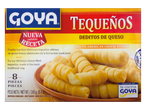 GOYA Tequeños | Lidl