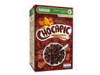 NESTLÉ Chocapic | Lidl