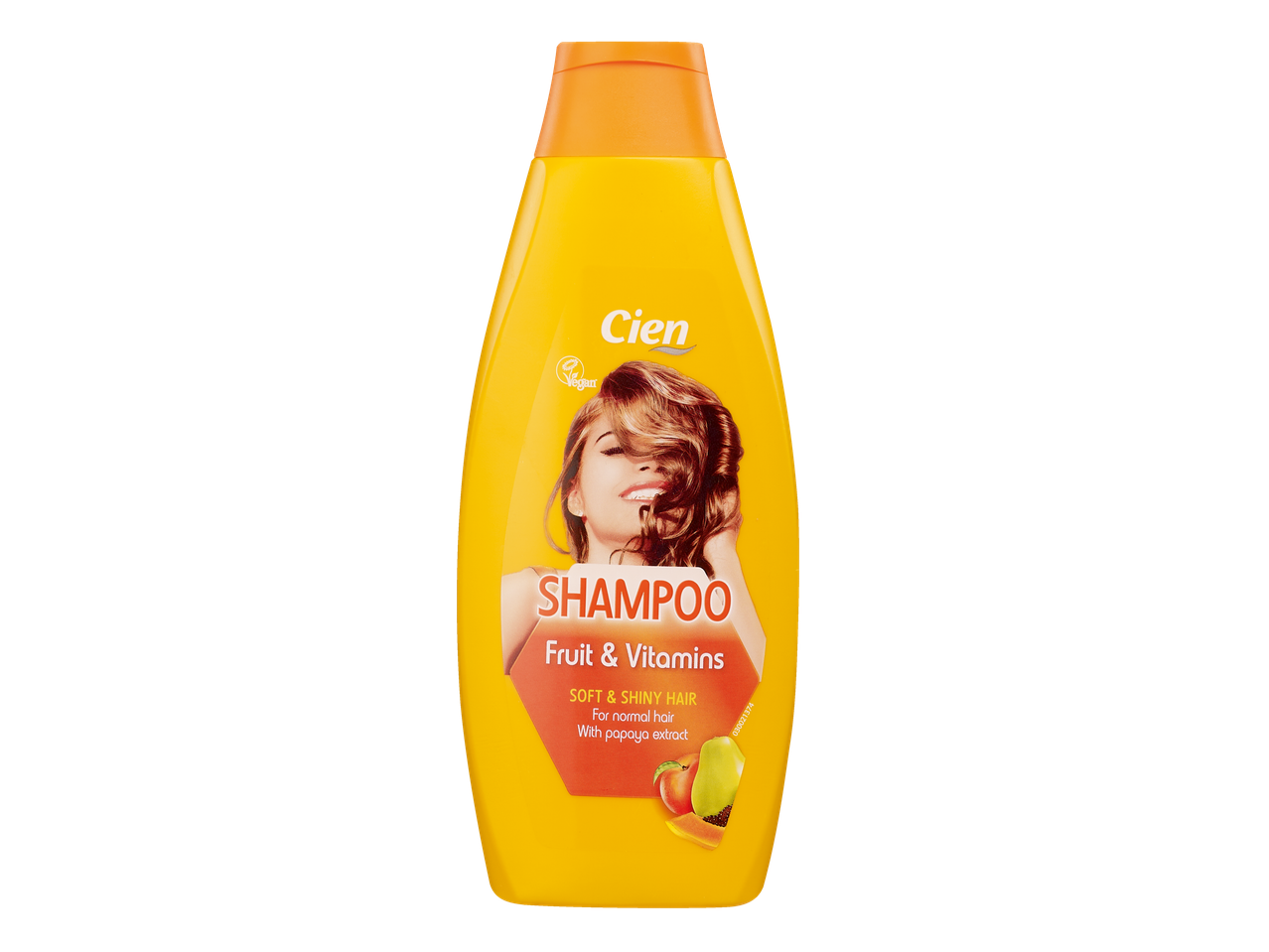 Shampoo | Lidl