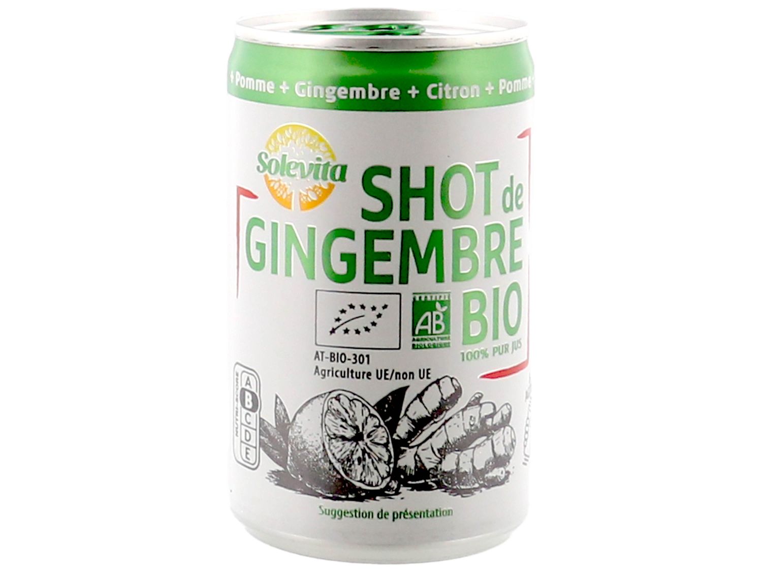 Sitemapcdatahttpsneueinf Inetcomshot Gingembre Lidlnull