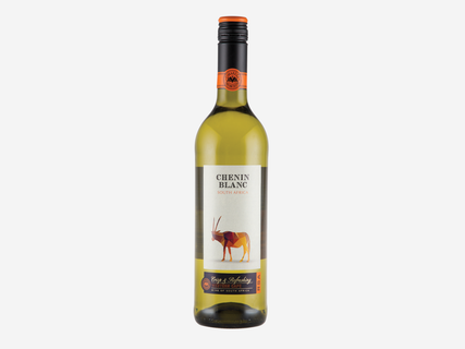 CIMAROSA® Chenin Blanc | LIDL