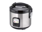 Silvercrest Kitchen Tools Rice Cooker